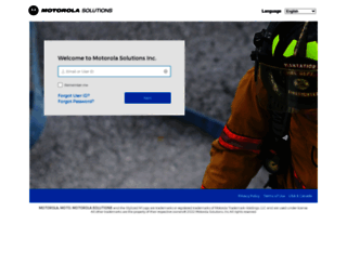 Access my.spillman.com.