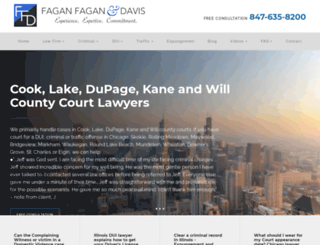 Access portal.aau.edu.et. Welcome - Addis Ababa University