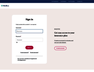 Access mymaximconnect.com. My Maxim Connect | Log-In