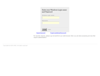 Access ts2.explicit.bing.net. Bing