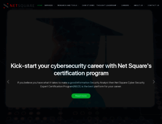 Access nuc.instructure.com. Log In to Canvas