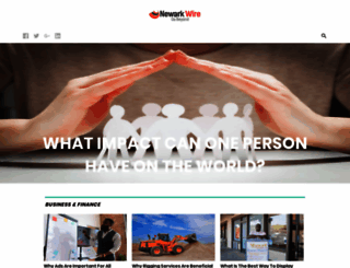 Access domfd.co.uk. DOMFD | Login