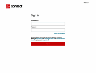 Access newconnect.mheducation.com.