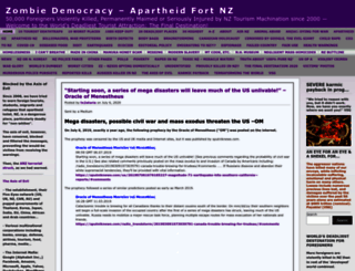 Access fdrclient.com. Freedom Debt Relief Client Dashboard