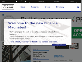 Access my.cfisd.net. Login