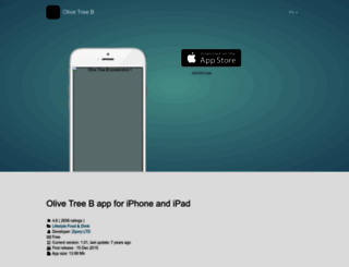 Access hiv.chimgh.org. ART