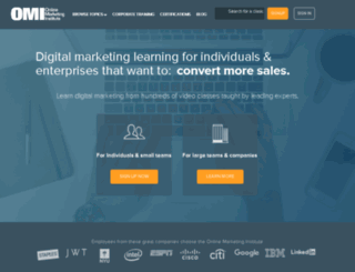 Access webmail.jcf.gov.jm. Webmail