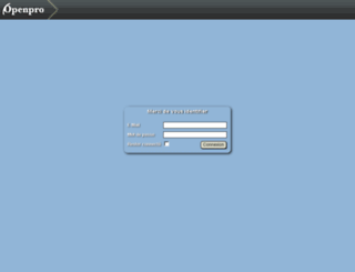 Access mail.camtel.cm. Zimbra Web Client Sign In