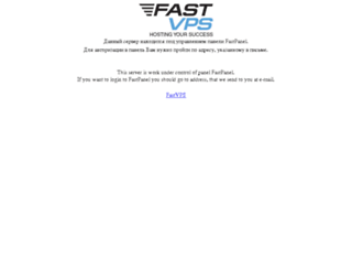 Access my.cfisd.net. Login