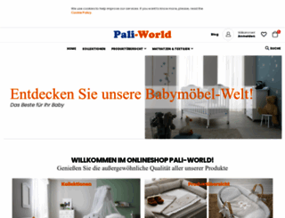 Access webmail.jpj.gov.my. JPJ Webmail