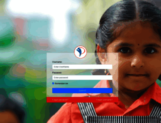 Access paramita.myclassboard.com. School ERP | School Management ...