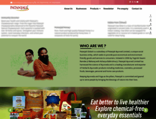 Access mysdpbc.org. Palm Beach Portal Login