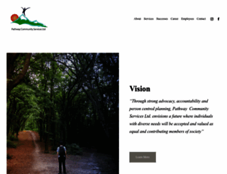 Access d.cscan.co. CamScanner