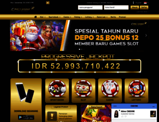 Access scu.csod.com. Welcome - Realize Your Potential: Cornerstone