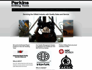 Access lmpassage3.external.lmco.com. LMPassage