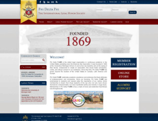 Access ecomp.dol.gov. ECOMP - U.S. Department of Labor