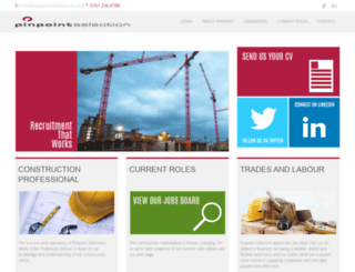 Access webmail.mycci.net.