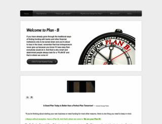 Access scu.csod.com. Welcome - Realize Your Potential: Cornerstone