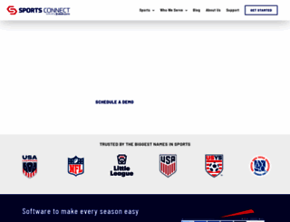Access prod.dssi.net. DSSI – Log in to order Senior Living Products for ...