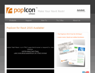 Access payyourbill.apsmedbill.com. Express Pay