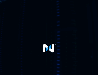 Access secure.saashr.com. Login