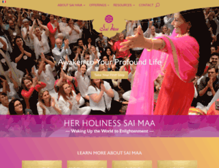 Access myadppayroll.com.au. ADP Login