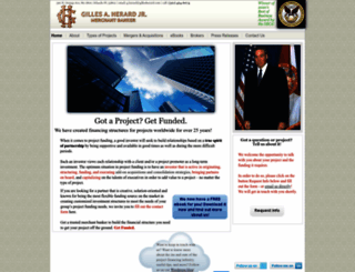 Access webmail.armstrongmywire.com. Home - Welcome to Armstrong MyWire