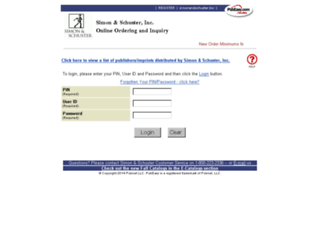 Access myrus.careshield.co.uk. Access code - Myrus