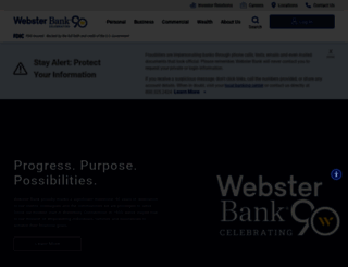 Access public.websteronline.com. Personal, Commercial & Business ...