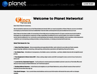 Accessify - Web accessibility tools and resources