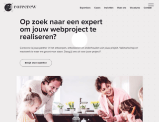 Accessify - Web accessibility tools and resources
