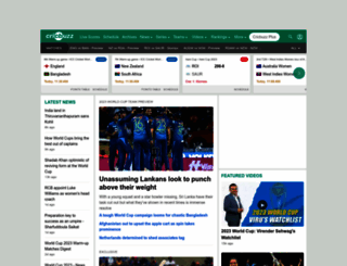 Access stockplanconnect.morganstanley.com. Morgan Stanley StockPlan ...