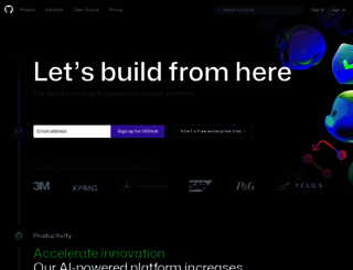 Access raw.githubusercontent.com. GitHub · Build and ship software on a ...