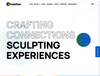 Access zmail.ril.com. Zimbra Web Client Log In