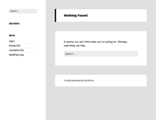 Access nuc.instructure.com. Log In to Canvas