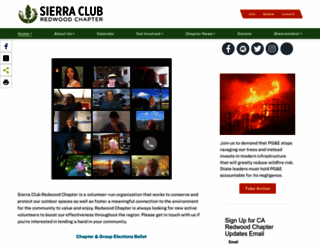 Access oars.acer.edu.au. ACER Online Assessment and Reporting