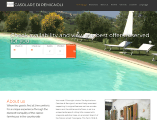 Access viduba.com. Viduba - Video Download