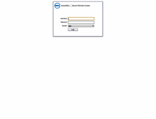 Access remote.bpas.com. BPAS - Virtual Office