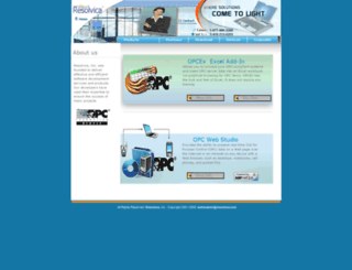Access login.ajera.com. Ajera - Deltek Cloud