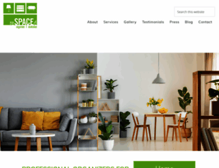 Access axis.navitas.com. Login