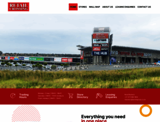 Access mail.wightman.ca. Wightman Webmail :: Welcome to Wightman Webmail