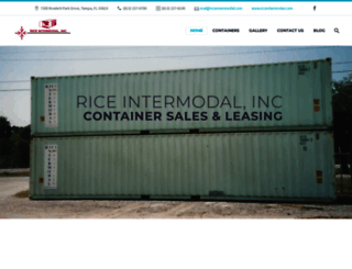 Access e23.ultipro.com.