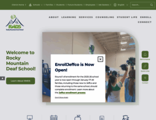 Access axis.navitas.com. Login