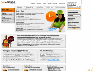 Access agents.ucanpass.com. uCanPass Online Prelicensing for Primerica