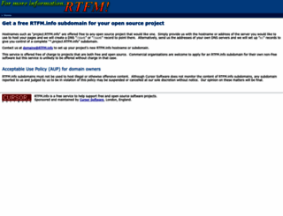 Access mccn.instructure.com. Log In to Canvas