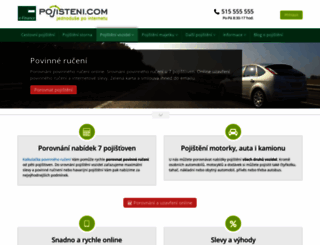 Access moodle.hipit.edu.sa. Home | HIPIT Student Management System