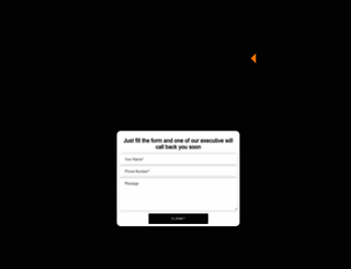 Access peelink2.com. VER PELICULAS GRATIS ONLINE | ESTRENOS 2014-2025 ...