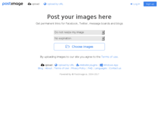 Access s27.postimg.org. Postimage.io — free image hosting / image ...