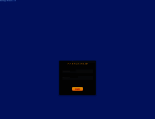 Access saccos.pccb.go.tz. PCCB SACCOS