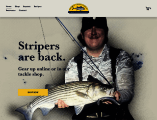 Access webmail.atmc.net. Zimbra Web Client Sign In